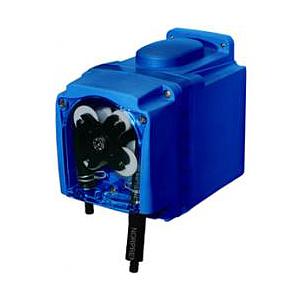 Buy hose pumps at low prices in our shop | profluid shop