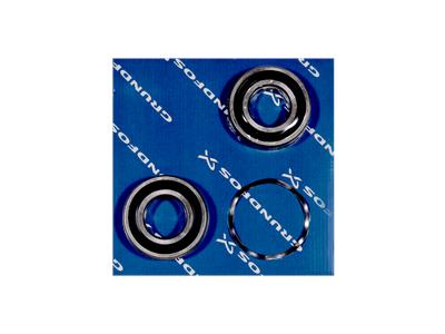 Grundfos Bausatz, Lager Motor Bausatz 95065466 Online günstig kaufen ...
