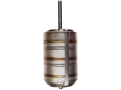 Grundfos Kit, Chamber stack SIC/SIC Kit 96416227 buy online cheap ...