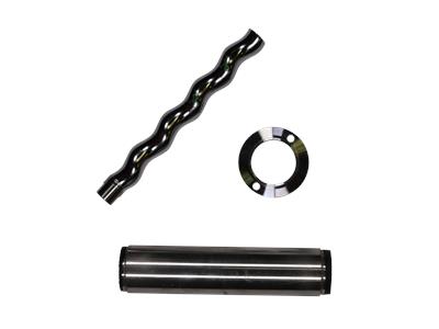 Grundfos Bausatz, hydraulisch Bausatz 96477058 Online günstig kaufen ...