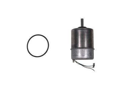 Grundfos Bausatz, Motor Bausatz 97775348 Online günstig kaufen ...