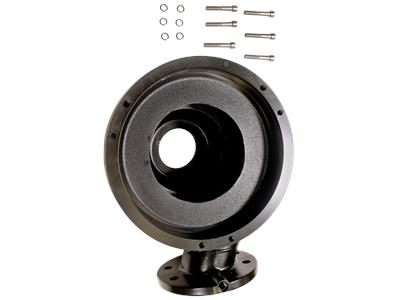 Grundfos Bausatz, Pumpengehäuse S DN100 SMALL Bausatz 98120701 Online ...