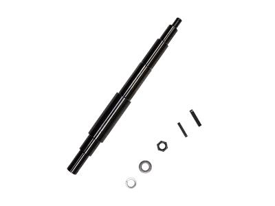 Grundfos kit, shaft D24 MECH. SEAL kit 96039654 Buy cheap online ...