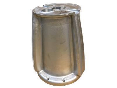 Grundfos kit, stator housing STATOR HOUSING B 2,2KW kit 96047163 buy ...